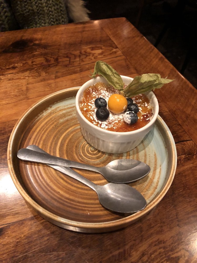 KITCHEN ON SIXTH - 76 Photos & 51 Reviews - 2976 Lake Shore Boulevard W ...