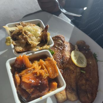 SOUTHERN KITCHEN - Updated December 2024 - 694 Photos & 477 Reviews ...