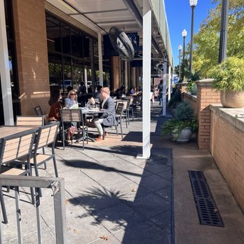 THE MANSHIP WOOD FIRED KITCHEN - Updated December 2025 - 882 Photos ...