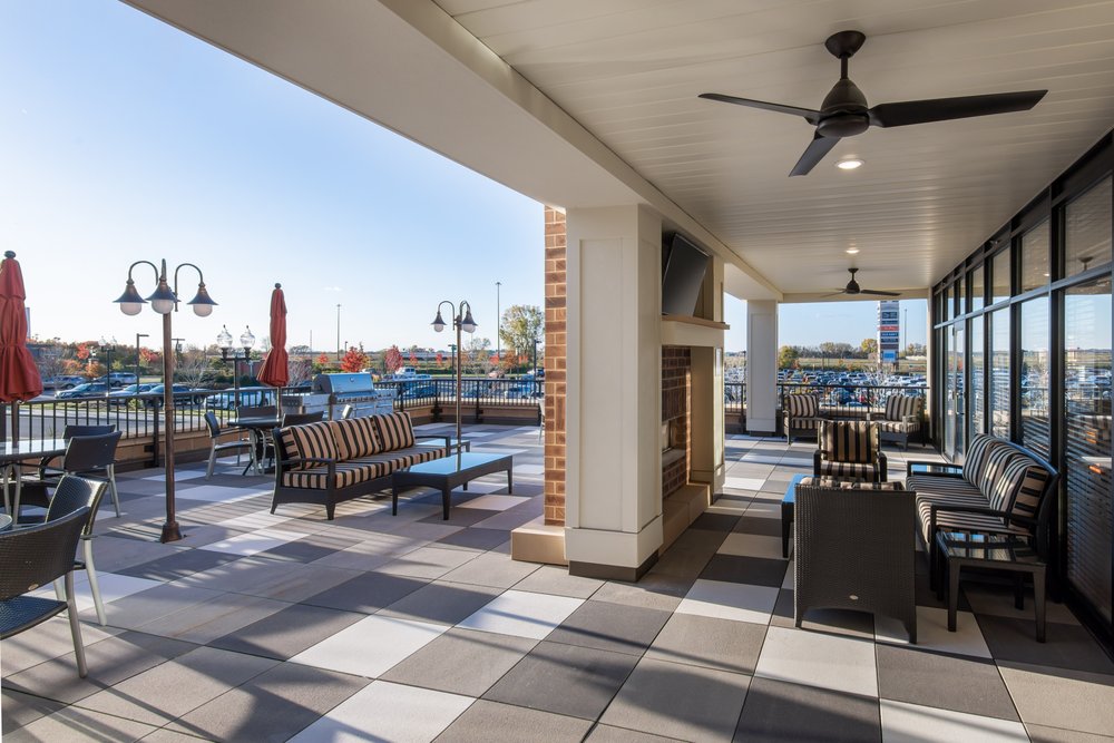 AFFINITY AT EAGAN - Updated September 2025 - 17 Photos - 4000 Eagan Outlets Pkwy, Eagan ...