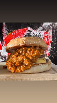 MACK SHACK - Updated December 2025 - 46 Photos & 32 Reviews - 9020 ...