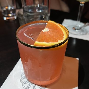 THE JUNTO ATTIC BAR - Updated December 2024 - 64 Photos & 57 Reviews ...