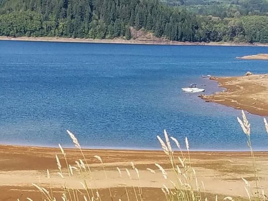 MOSSYROCK PARK - Updated October 2025 - 20 Reviews - 202 Ajlune Rd ...