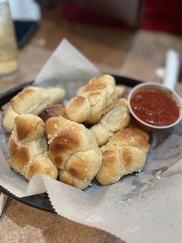 BROTHER’S ENCORE - Updated July 2025 - 86 Photos & 142 Reviews - 5135 ...