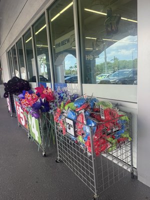 FIVE BELOW - Updated October 2025 - 8330 Mills Dr, Miami, Florida - Toy ...