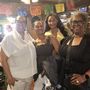 EL RANCHITO - Updated September 2024 - 355 Photos & 342 Reviews - 610 W ...