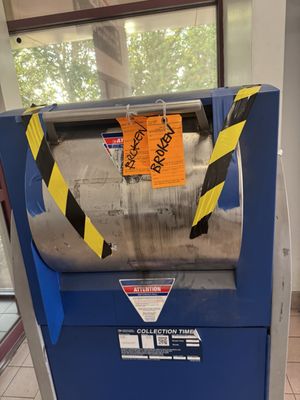 US POST OFFICE - Updated December 2025 - 207 Photos & 239 Reviews ...