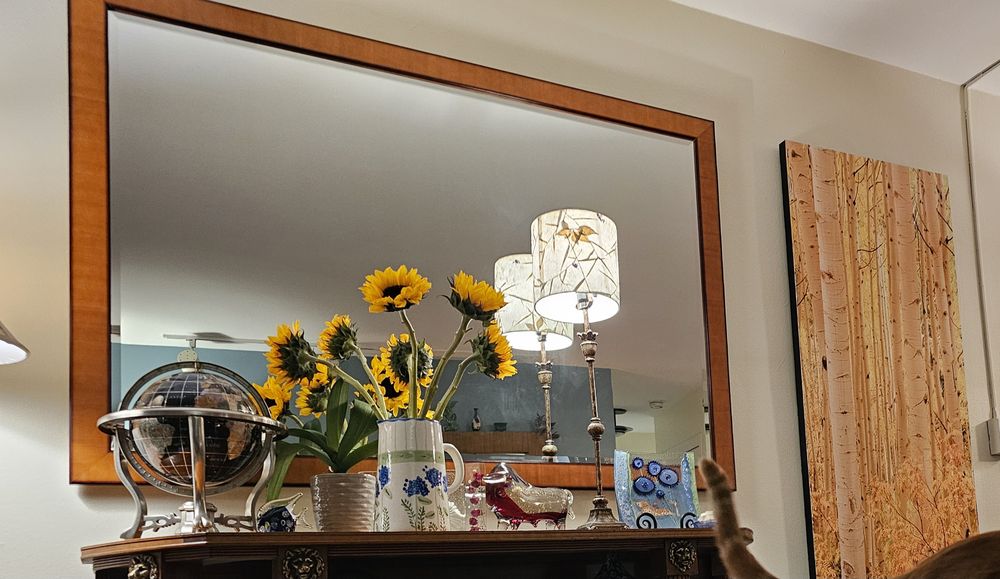 THE FRAME HAMLET - Updated December 2025 - 11 Photos & 13 Reviews ...