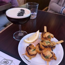 NOWON SEAPORT - Updated December 2025 - 133 Photos & 39 Reviews - 117 ...