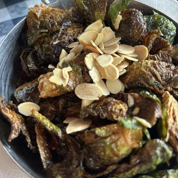 HAMBURGER FACTORY FAMILY RESTAURANT - Updated January 2026 - 782 Photos ...