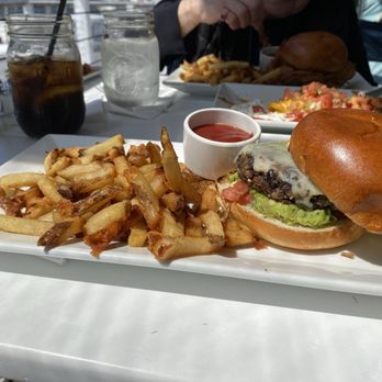 RED 36 - Updated July 2024 - 1137 Photos & 968 Reviews - 2 Washington ...