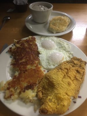 CHELO’S KITCHEN - Updated August 2024 - 58 Photos & 31 Reviews - 4446 ...