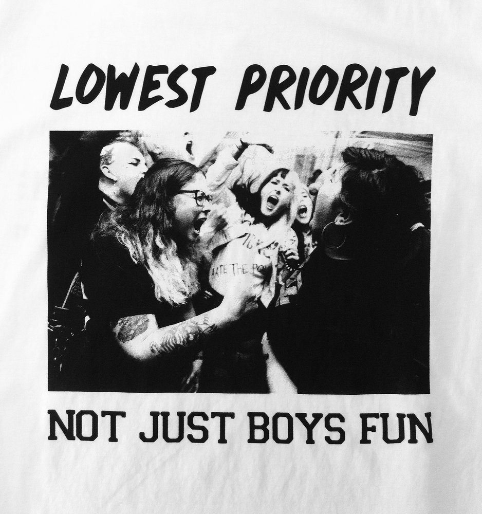 ARTEE SCREEN PRINT & EMBROIDERY - Updated December 2025 - 138 West 6th ...