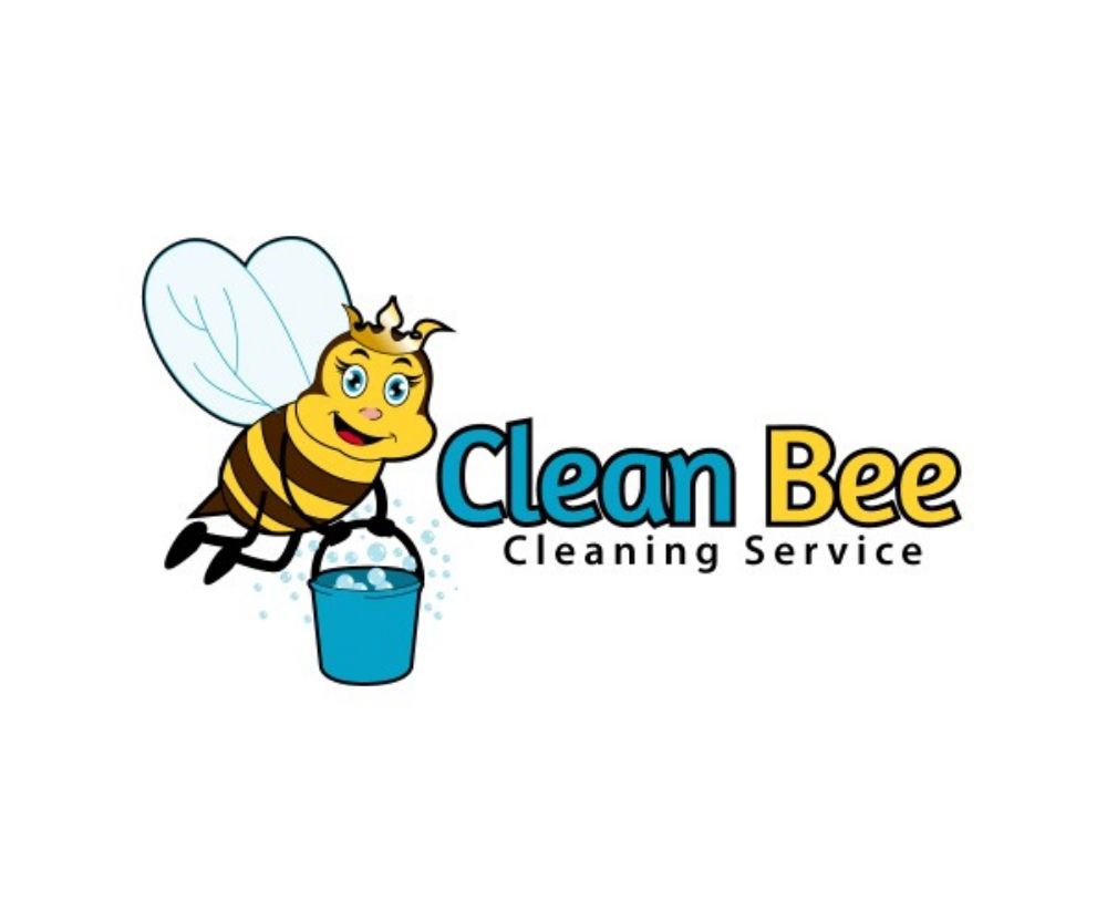 CLEAN BEE - 23 Photos - Saint Albans, West Virginia - Home Cleaning ...