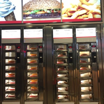 FEBO - Updated August 2025 - 65 Photos & 44 Reviews - Nieuwendijk 220 ...