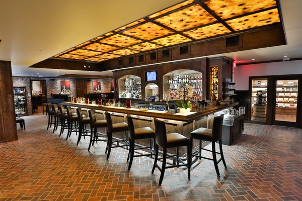 RED PHONE BOOTH - Updated December 2025 - 169 Photos & 123 Reviews ...