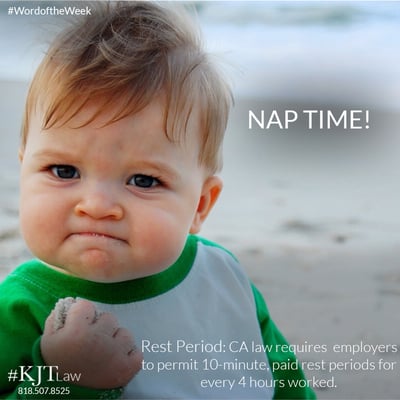 KJT LAW GROUP - Updated December 2025 - 19 Photos & 163 Reviews - 230 N ...