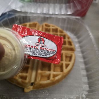 FLAMES COFFEE SHOP - Updated December 2025 - 251 Photos & 377 Reviews ...