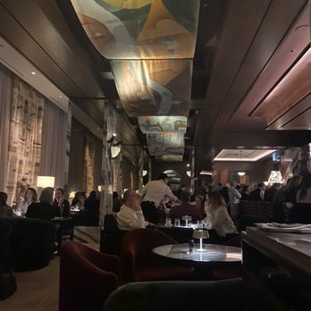 TRE DITA - Updated May 2024 - 149 Photos & 31 Reviews - 401 E Wacker Dr ...