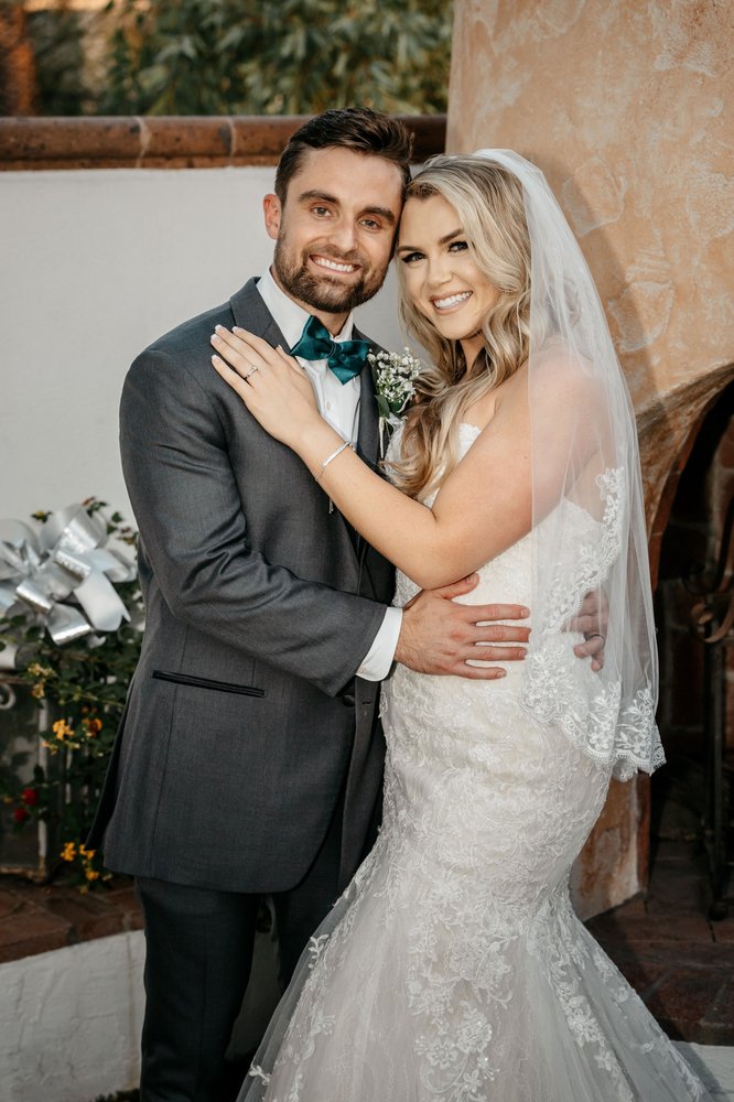 JAYDEN MILLER PHOTOGRAPHY - Updated December 2025 - Request a Quote ...