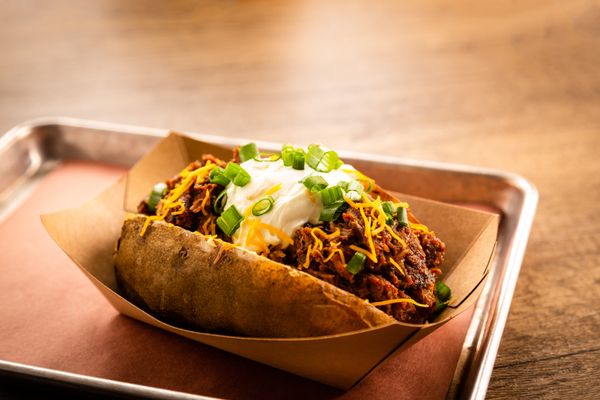 SOUTHSIDE MARKET & BBQ - Updated December 2025 - 61 Photos & 42 Reviews ...