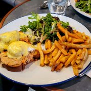 AU COMPTOIR - 433 Photos & 209 Reviews - 2278 W 4th Avenue, Vancouver ...