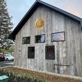 BOAL CITY BREWING - Updated October 2025 - 26 Photos & 21 Reviews - 235 ...