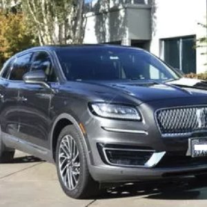 HANSEL FORD OF PETALUMA - Updated September 2025 - 39 Photos & 340 ...