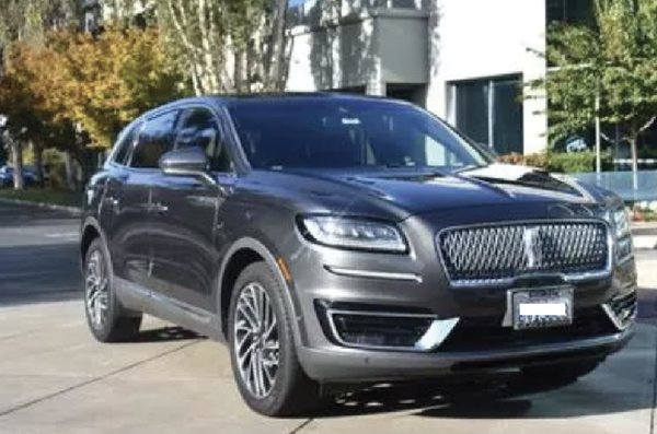 HANSEL FORD LINCOLN - Updated February 2026 - 28 Reviews - 3075 Corby ...