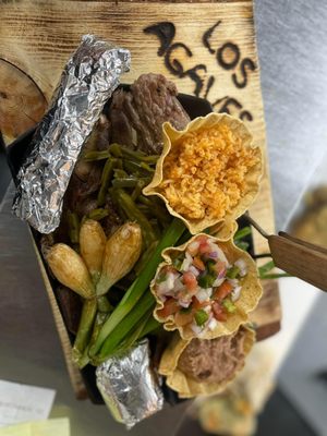 LOS AGAVES RUIDOSO - 67 Photos & 16 Reviews - 390 Sudderth Dr, Ruidoso ...