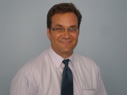 STOCKTON FAMILY CHIROPRACTIC - Updated October 2025 - 32 Reviews - 3020 ...