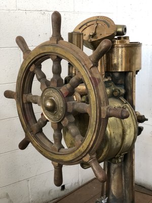 WHEELS MUSEUM - 75 Photos - 1100 2nd St SW, Albuquerque, NM - Yelp