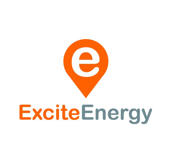 EXCITE ENERGY - 47 Photos & 32 Reviews - 5174 Hillsdale Cir, El Dorado ...