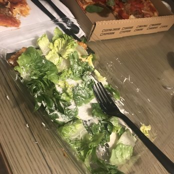 The Ritz-Carlton Bacara, Santa Barbara - Updated COVID-19 Hours ...