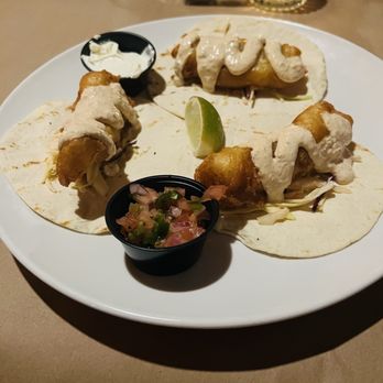 SALT - Updated December 2025 - 26 Photos & 34 Reviews - 7408 Pittsford ...