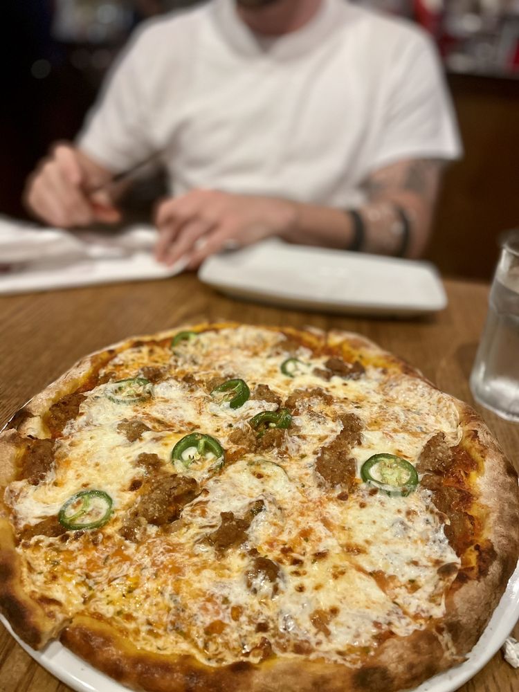 BAR ROSSO - Updated May 2025 - 191 Photos & 222 Reviews - 28 Spring St ...