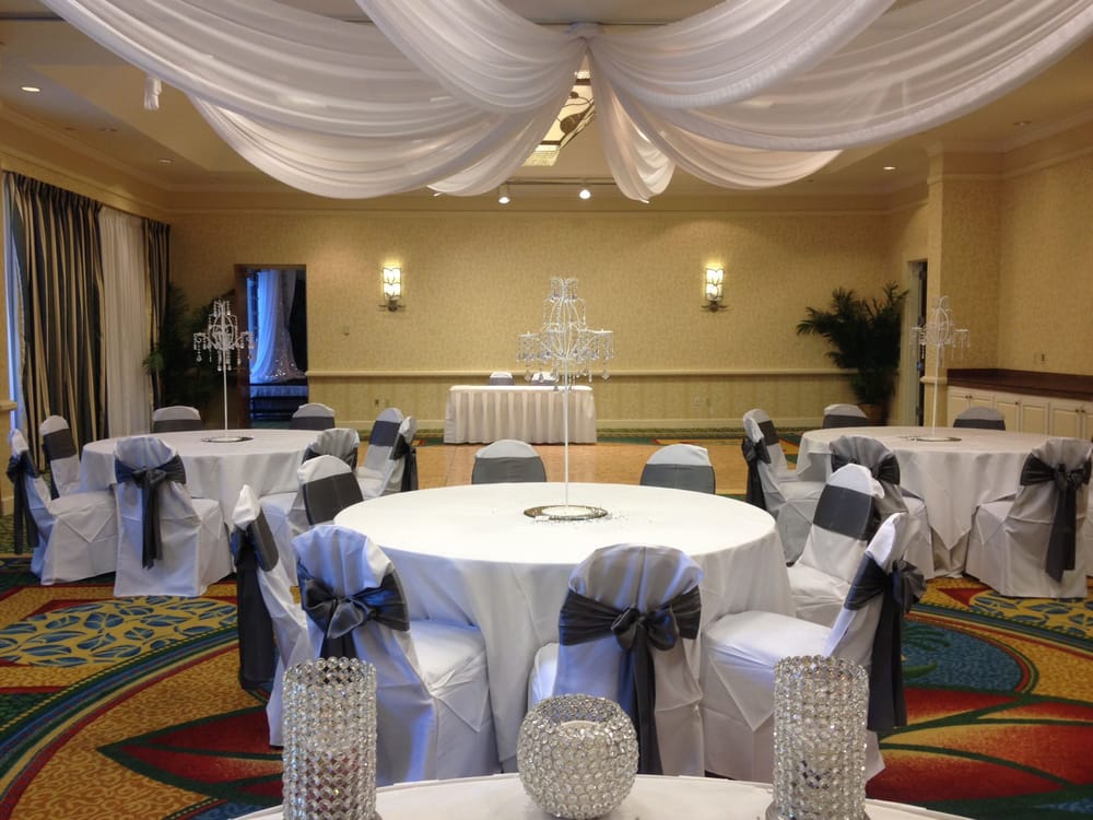 ANGEL CHAIR COVER - Updated September 2024 - 10 Photos - 3474 Hamilton ...