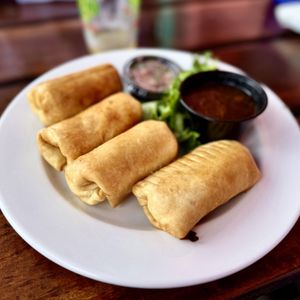 RUBY SLIPPER DESTIN - Updated October 2025 - 391 Photos & 352 Reviews ...