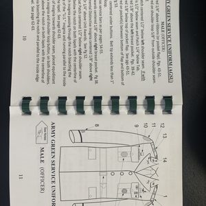 TRAVIS MAIN EXCHANGE - Updated December 2025 - 160 Photos & 62 Reviews ...