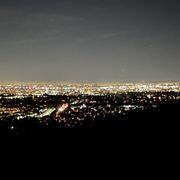 TURTLE ROCK VIEWPOINT TRAIL - 247 Photos & 133 Reviews - Irvine ...