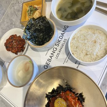 GEBANG SIKDANG - Updated October 2025 - 318 Photos & 96 Reviews - 3121 ...