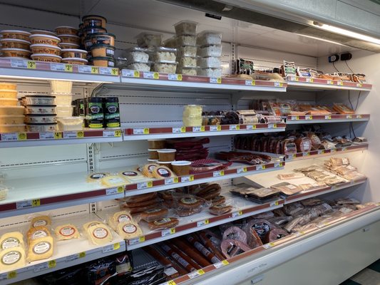 PINE RIDGE GROCERY - Updated October 2025 - 14 Photos & 20 Reviews ...