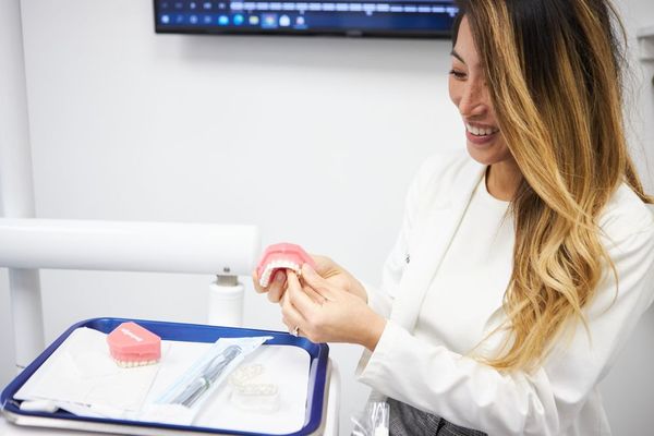 FULLER SMILES - VENICE - Updated October 2025 - 80 Photos & 704 Reviews ...