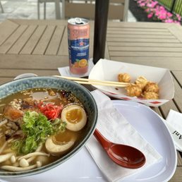 KUMA ANI - Updated January 2026 - 291 Photos & 205 Reviews - 109 Wolf ...