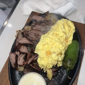 SUPERICA - Updated December 2025 - 647 Photos & 524 Reviews - 455 ...