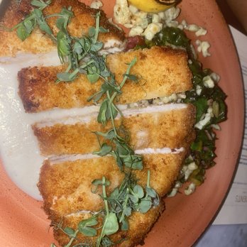 RESIDENTS CAFE & BAR - Updated July 2025 - 1765 Photos & 607 Reviews ...