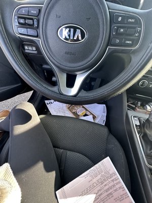 DCH KIA OF TEMECULA - Updated June 2026 - 109 Photos & 630 Reviews ...