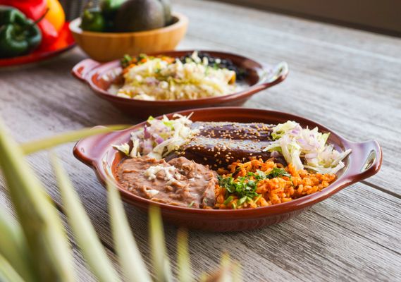 BUHO COCINA Y CANTINA - Updated January 2026 - 2348 Photos & 1763 ...