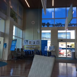 FLORIDA BLUE CENTER- JACKSONVILLE - ST. JOHNS TOWN CENTER - 4855 Town ...