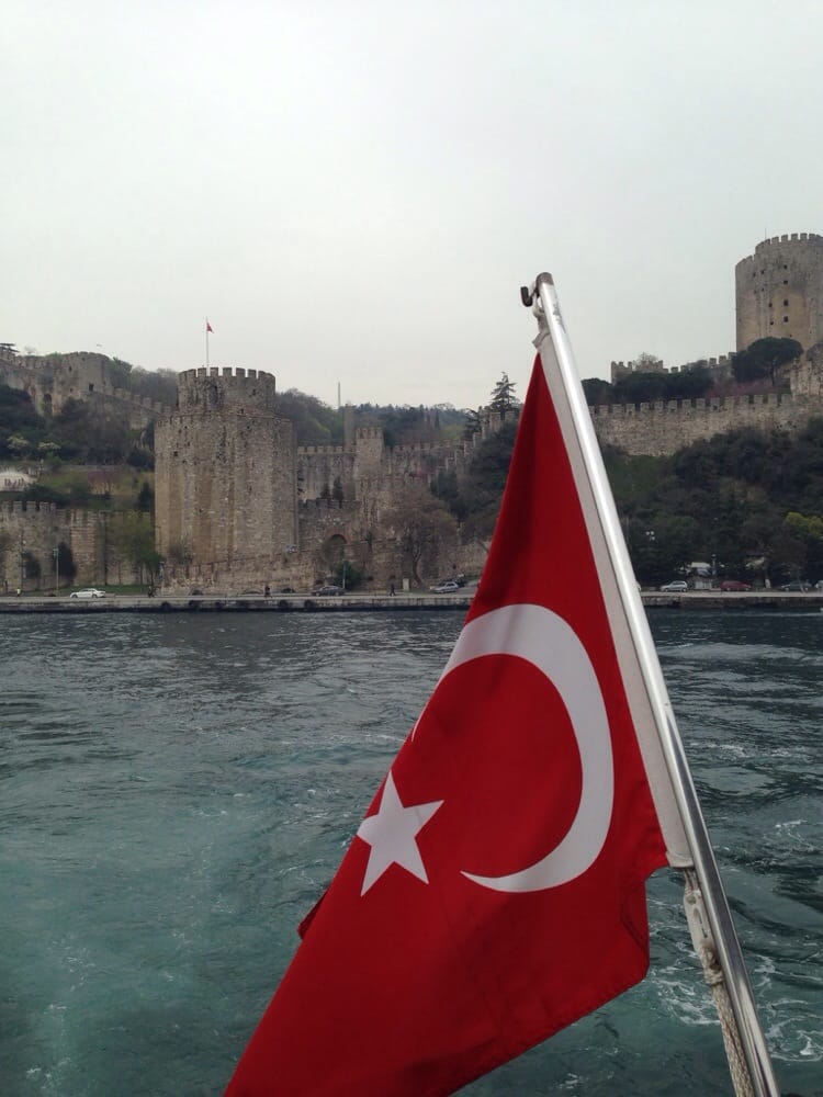 CIVELEK ALYANS - Kapalıçarşı, Istanbul, Turkey - Yelp